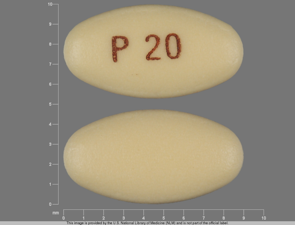 dextropropoxifeno - Todapastilla