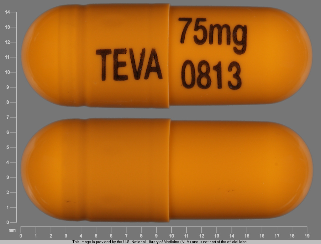 ferroso glicinsulfato - Todapastilla